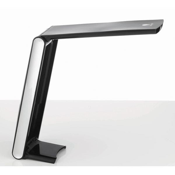 Touch of Art & Craft Materials